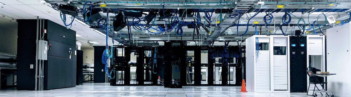 How To Increase Mysql Table Size For Memory Storage Engine Peaceful