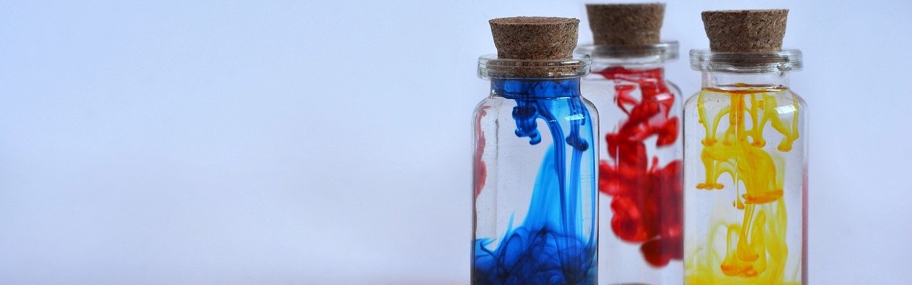 Understanding the Use Statement in Elixir with Examples | Peaceful ...